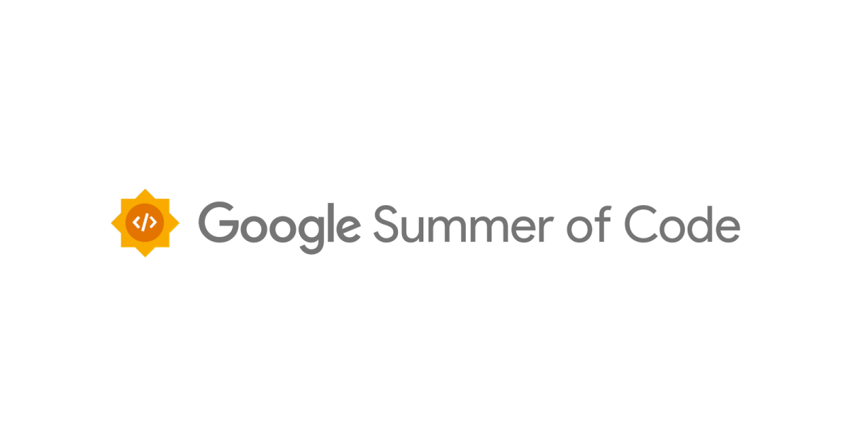 Call for Google Summer of Code 2026 Project Mentors | EBRAINS