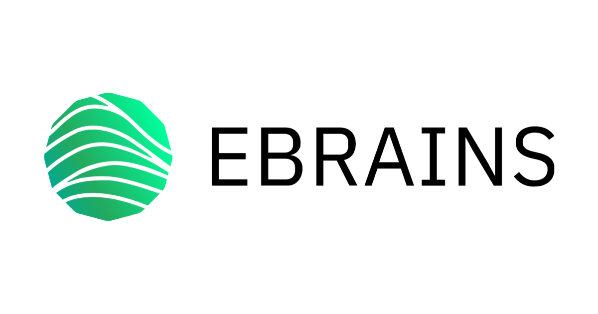 EBRAINS Publishes Community Contributions for the Roadmap 2026-2036 ...
