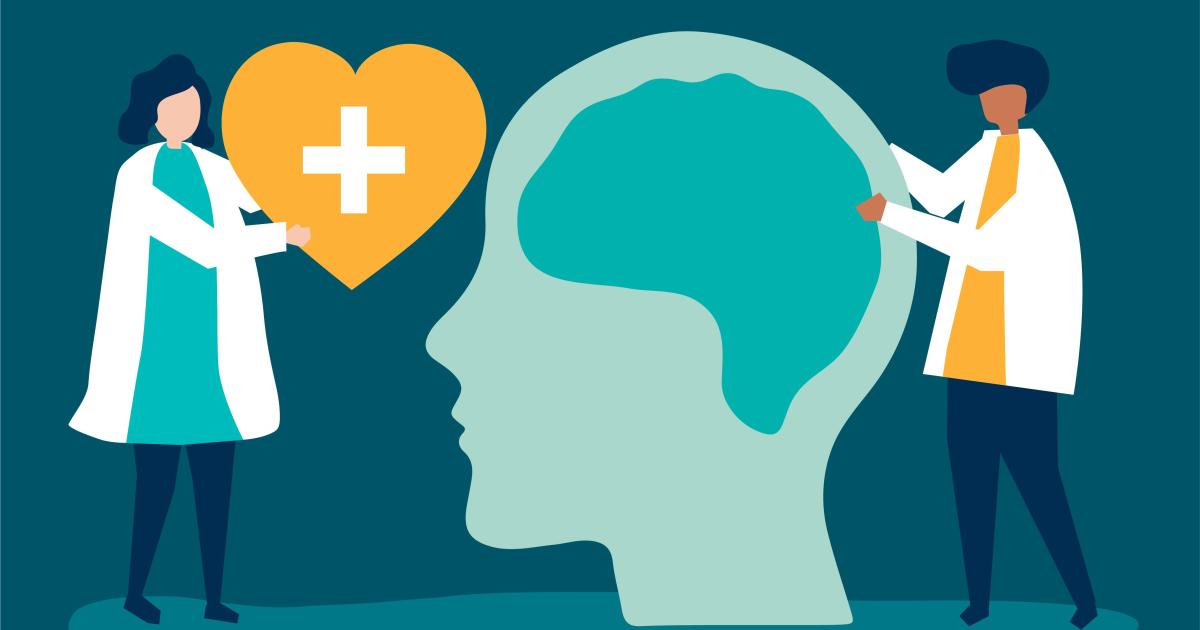 One step closer to a new European Brain Initiative | EBRAINS