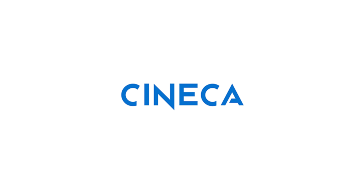 EBRAINS welcomes Cineca as new associate member | EBRAINS