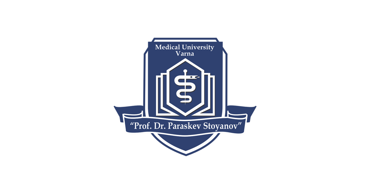 EBRAINS welcomes Medical University of Varna as new associate member ...
