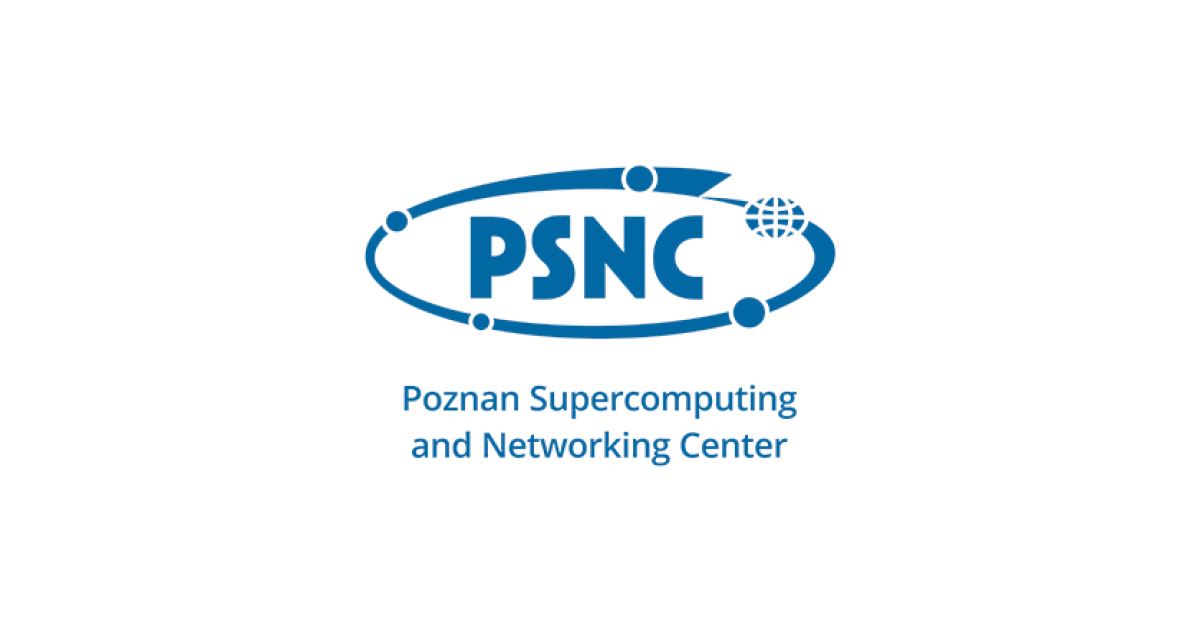 EBRAINS welcomes Poznan Supercomputing and Networking Center as new ...